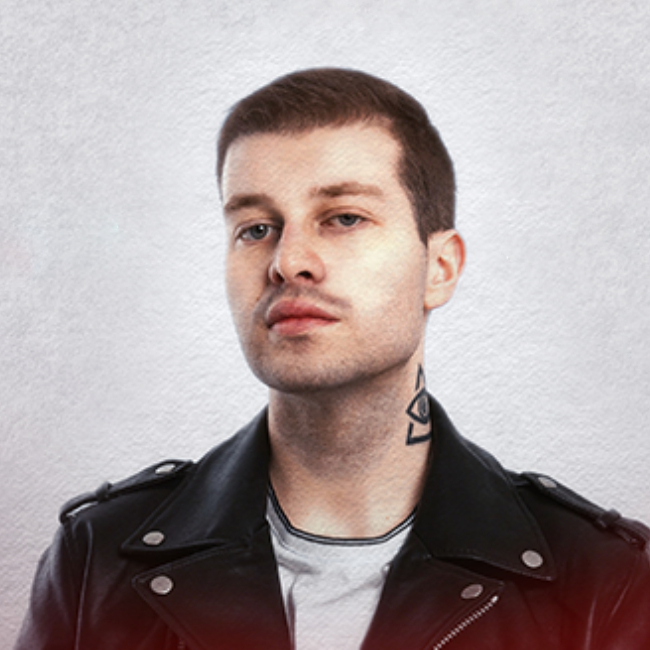 Концерт «GSPD» в Москве 25 ноября 2023: билеты и цены, дата проведения ...