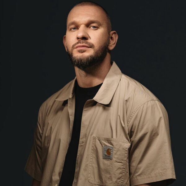 Концерт Loc-Dog в Санкт-Петербурге 5 января 2024: билеты и цены ...