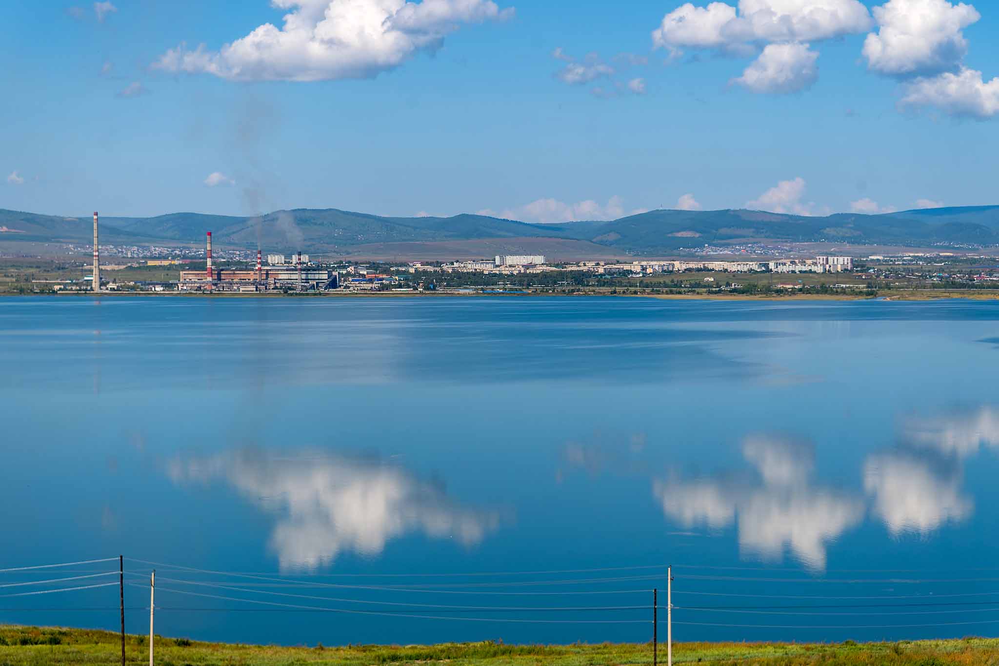 Чита 2025: отдых, куда сходить, где остановиться, как добраться, отзывы